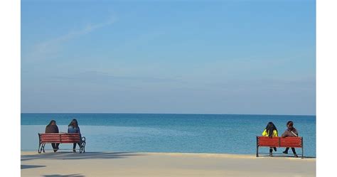 Дългият престой в седнало положение съкращава живота на жените с 8