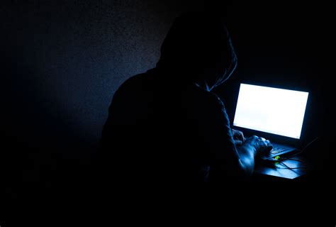 The Definitive Guide To Kali Linux