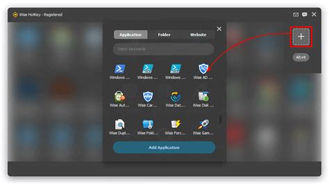 how to quickly switch between different apps