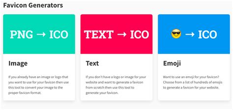 Как сделать иконку сайта на вкладке База Знаний Timeweb Community