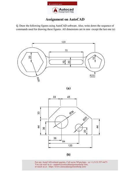 autocad assignment helper autocad assignment help medium