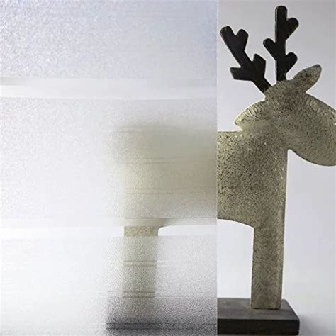 Fancy Glass Film At ₹ 15square Feet Glass Films In Jaipur Id