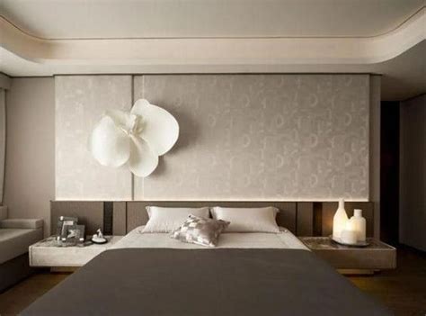 Pin de maybe en bedroom Ideas de diseño de interiores Modern bedroom Ideas de diseño