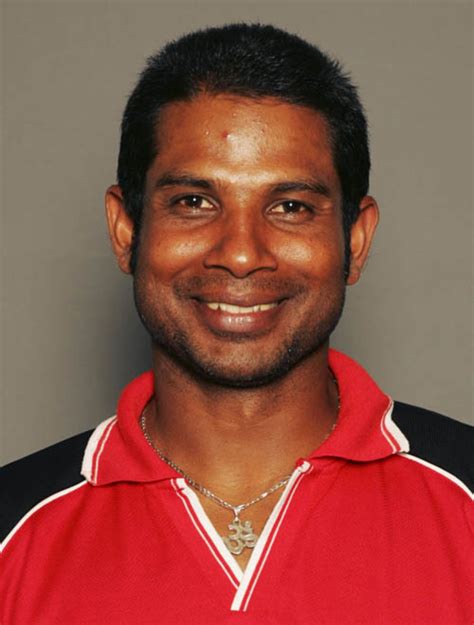 Sunil Dhaniram