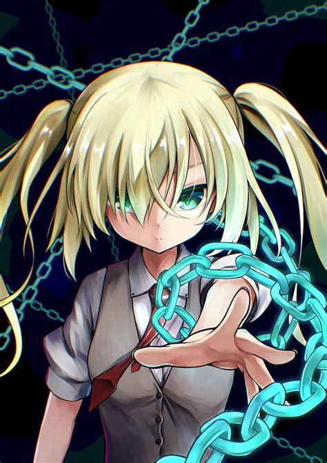 Kono Natsuki Empty X Embryo Drawn By Sesen2000 Danbooru