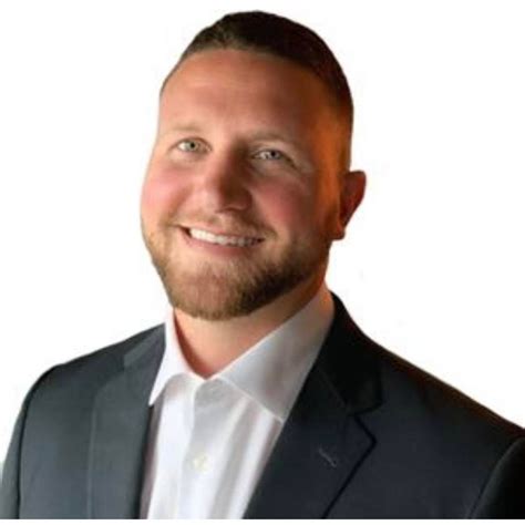 Tyler Benson Realtor The Stults Group Huntsville Al