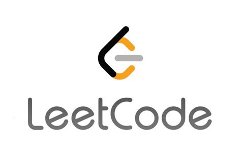2022年回顾：leetcode部分 知乎