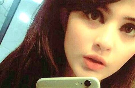 যবত বনর নটল দধ vai bon new choti Bangla Panu Golpo