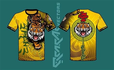 CorelDRAW Has A New Version CorelDRAW