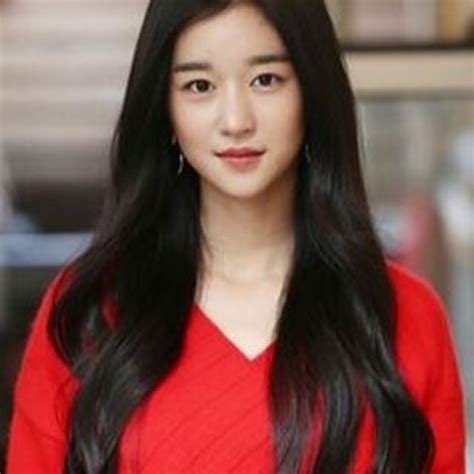 Stream Running Man 𝑺𝒆𝒂𝒔𝒐𝒏 1 𝑬𝒑𝒊𝒔𝒐𝒅𝒆 705 Fullepisode 835684 By Tv Shows 388 Listen Online For