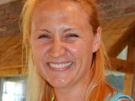 Jane Larson Massage Therapist In Hollis Nh