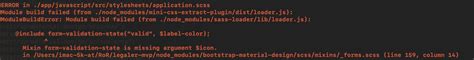Incompatibility With Bootstrap 4 1 Issue 1351 Mdbootstrap Mdb Ui Kit GitHub