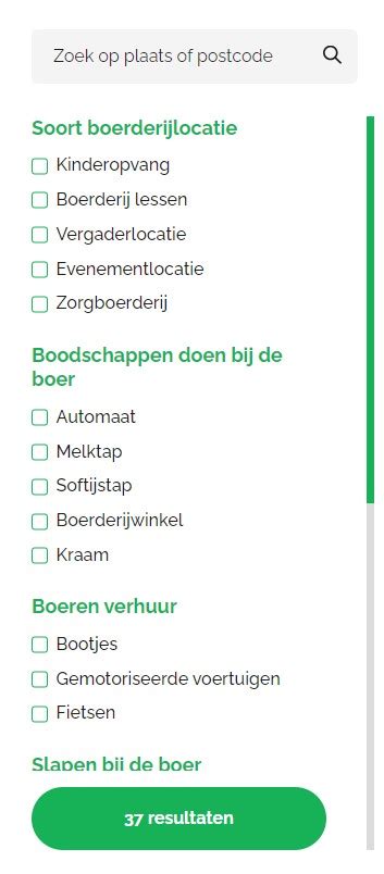 Checkbox In Sidebar Of A Dashboard Esri Community