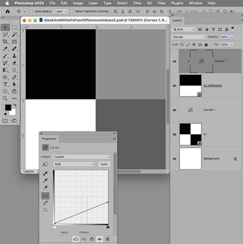 Comparing Bitmaps To Assign Color To Pixels Adobe Product Community 14067994