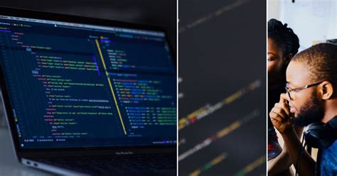 List Coding Girlieee 💕 Curated By Destiny Endsley Medium