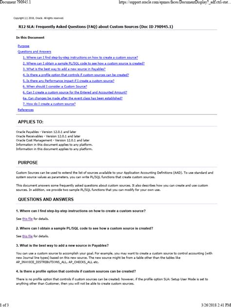 document 790945 pdf parameter computer programming pl sql