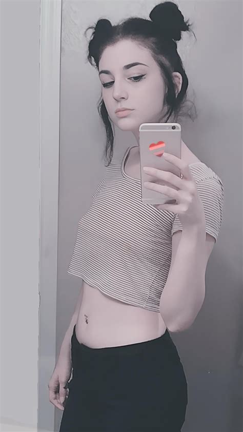 Hi Reddit R Teensfreedom