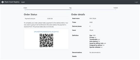 From Ideas To Reality Your Guide To Obyte Community Projects Hackernoon