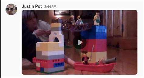 How To Upload Short Videos To Discord Without Nitro Lifehacker