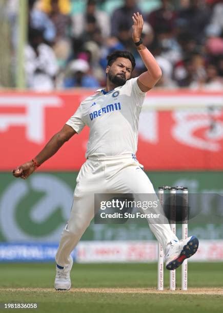 Bharat Kumar Photos And Premium High Res Pictures Getty Images