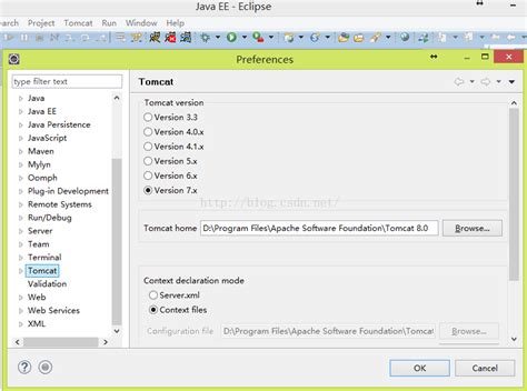 Eclipse编写jsp文件连接mysql数据库的安装配置指南cutelily的博客 Csdn博客