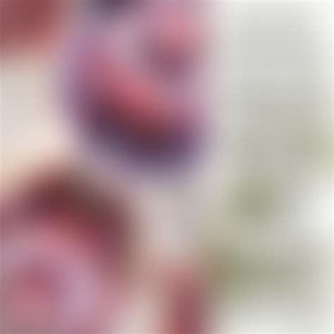 The School Spittoon [spit] R Grossdom Academy