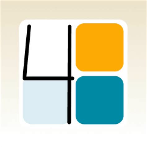 Escucha El Podcast Четвёртый сектор Deezer