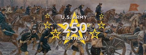 U S U S Transportation Command Ustranscom