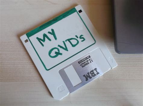 Qlikview Qvd Files Tutorial Quick Intelligence