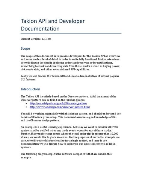 Dynamic Dialog Boxes Mfc Extension Dll Rcplusplus