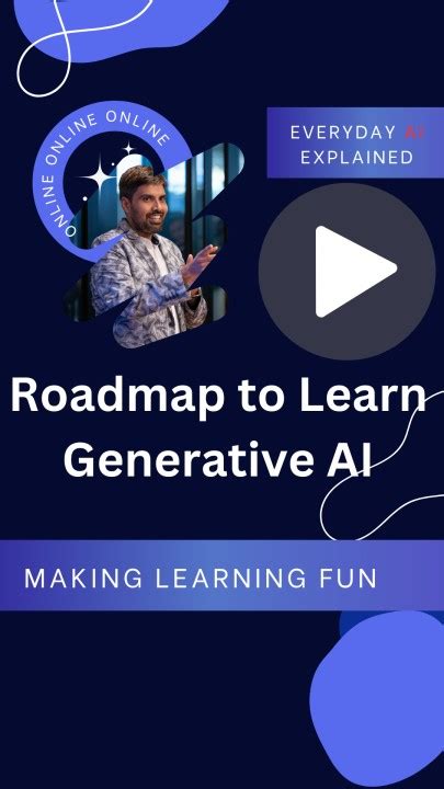 decoding data science on linkedin generativeai ai machinelearning