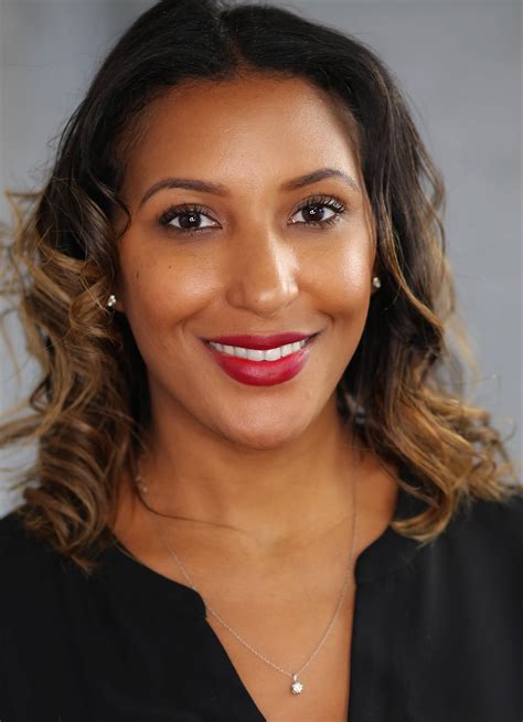 Dawn W Dickson General Assembly