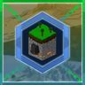 ChunkLimiter Minecraft Mod