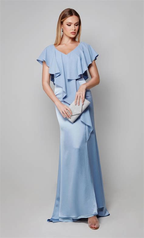 Comment Shabiller Pour Un Mariage En 2026 Guide Pour Choisir La Tenue De Linvitée Parfaite