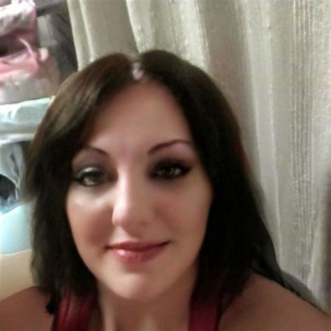 Marisa Botha Britz Home Based Caring Private Home Owner Linkedin