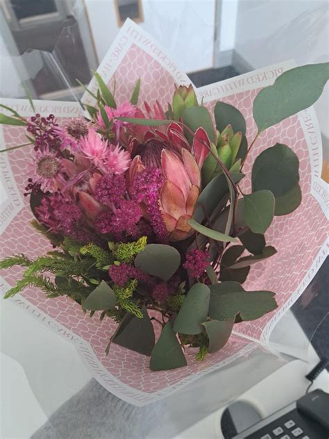 Newjob Careersuccess Recruitment Nominaterecruitment Congratulations Fiona Mcclean