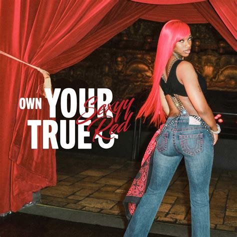 Mens And Womens Jeans And Clothing True Religion