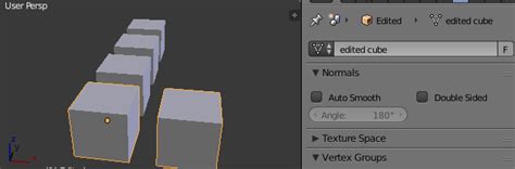 Error Modifier Cannot Be Applied On Multi User Data Blender Stack Exchange