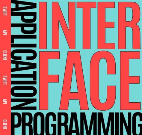 「創る」をおもいっきり楽しむ！ Jy Contents Unique Blog フリーランスwebクリエイターのblogです。デザインとプログラミングの勉強の事がメインですが、その他にも
