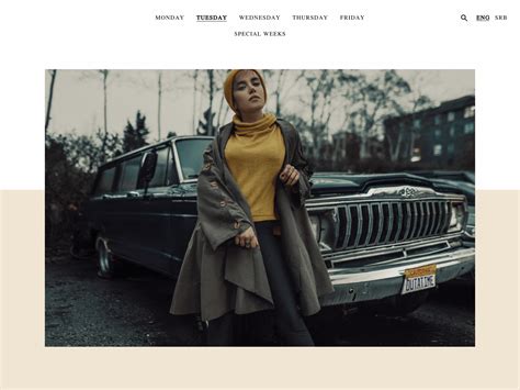 Ui Layout Designs Themes Templates And Downloadable Graphic Elements