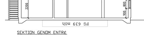 Troubles With Text Boxes In Preview Rmacos