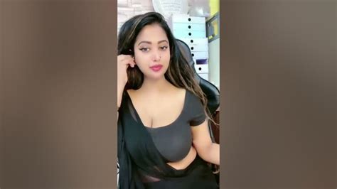 Imo Hot Video Call Recording See Live Imo Video Call Recording New Imo