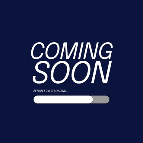 Zettascale Technology On Linkedin 2024 Is The Year Of The Dragon And Zenoh 1 0 0 Is About To