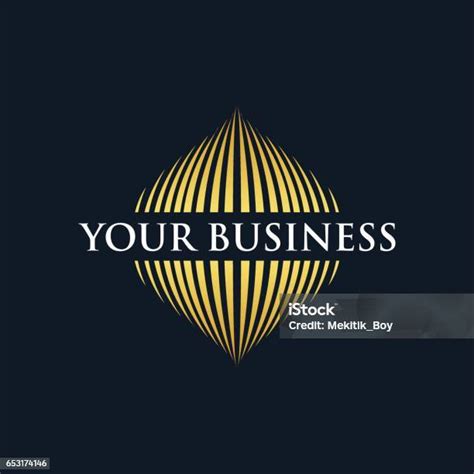 비즈니스 금융 보험 자연 탐사 사업에 대 한 추상적인 기하학적 모양 0명에 대한 스톡 벡터 아트 및 기타 이미지 0명 개념과 주제 개체 그룹 Istock