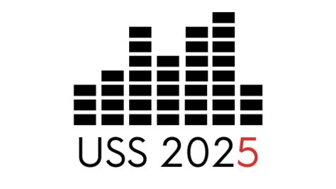 Urban Sound Symposium 2025 Linkedin