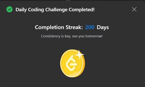Kapil Sahu On Linkedin Leetcode 200daychallenge Fathersday