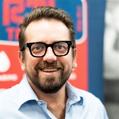 Rtl Trades Careers Plumbing Electrician And Handyman Jobs