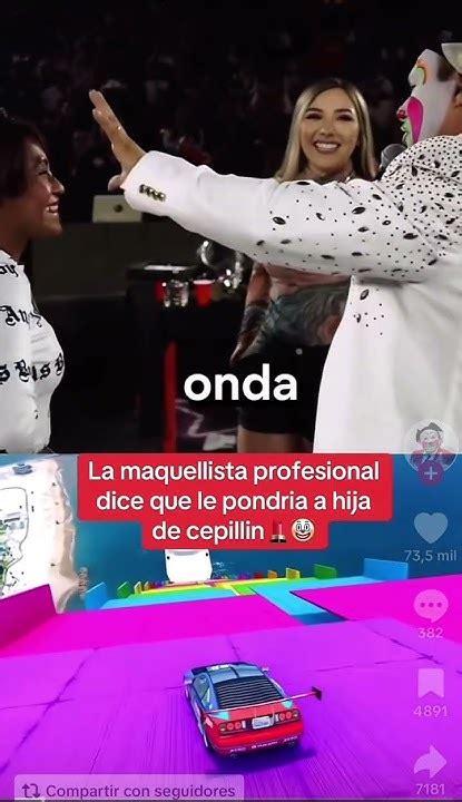 Brincos Ingenieria Arduinoproject Automobile Universidad Clases Robotics Electricidad