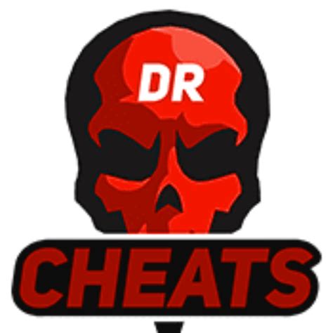 Rust Cheat Hacks The Best Aimbot Esp And Wallhack 2023 Dr Cheats
