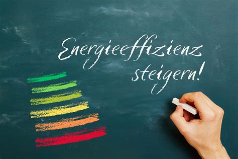 Energy Efficiency Act Everything You Need To Know